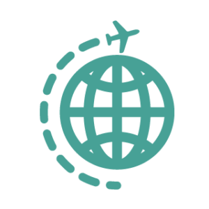 Funeral costs | North London Funeral Directors | Levertons